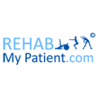 Balham Physio: Welcome