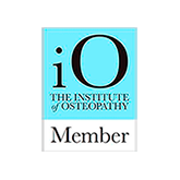 Balham Physio: Welcome