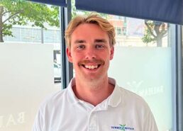 Balham Physio: Welcome