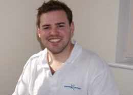 Balham Physio: Welcome