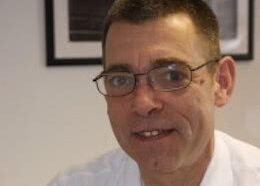 Balham Physio: Welcome